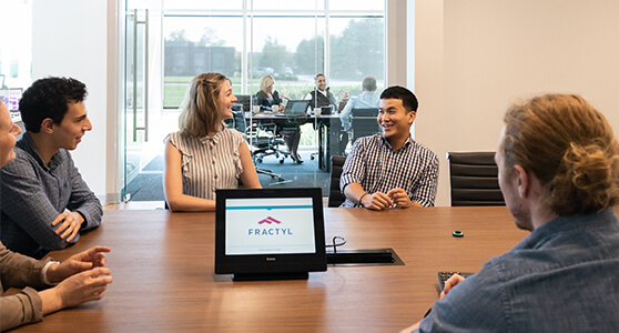 Fractyl | Innovative Clinical Procedure to Treat Metabolic Disease