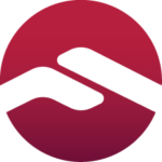 Fractyl Health | Advancing Root-Cause Therapies for Type 2 Diabetes