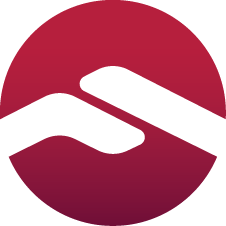 Fractyl Health | Advancing Root-Cause Therapies for Type 2 Diabetes