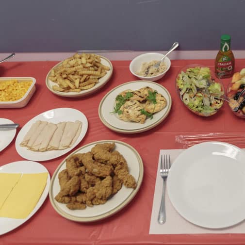 Fractyl Health | Advancing Root-Cause Therapies for Type 2 Diabetes