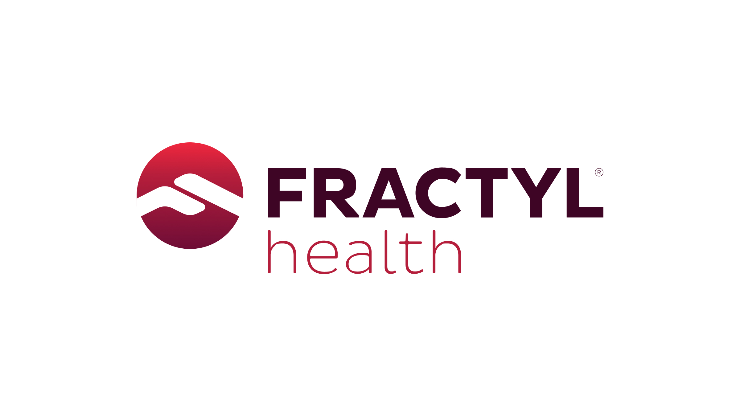 Our Platforms | Fractyl Health